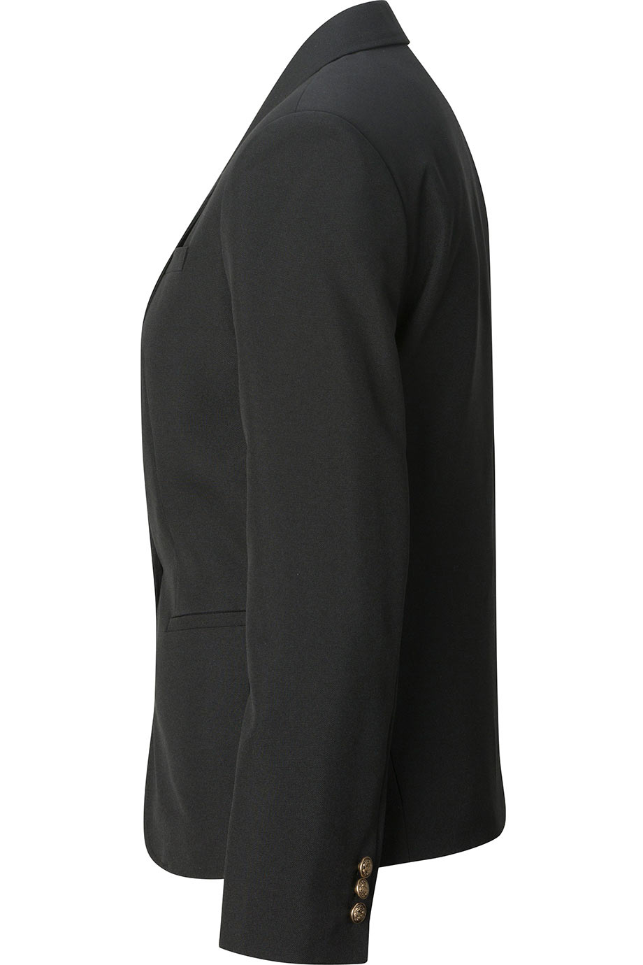 CONTEMPORARY LADIES BLAZER Edwards Garment CONTEMPORARY LADIES BLAZER Edwards Garment