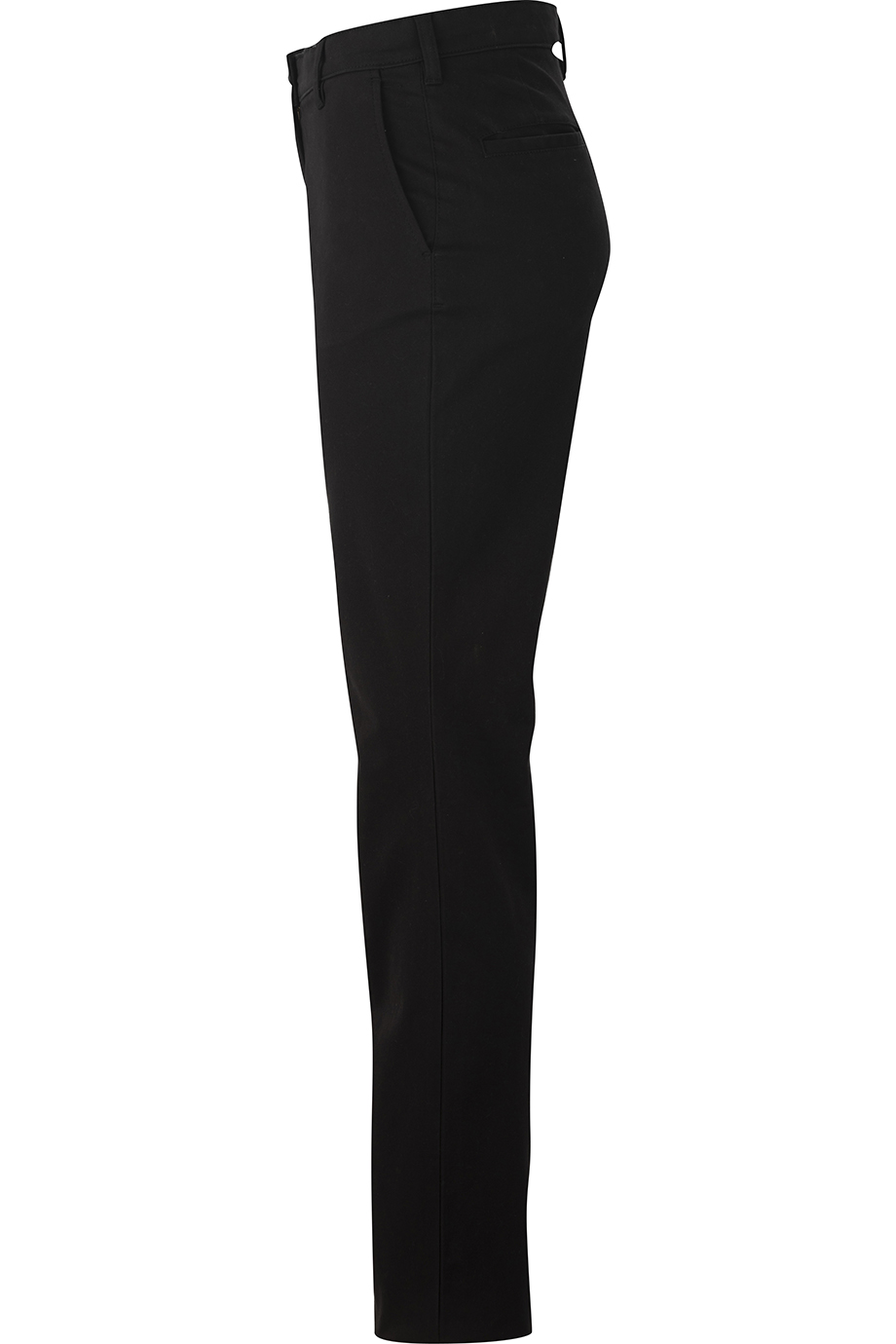 PERFORMANCE STRETCH PANT | Edwards Garment